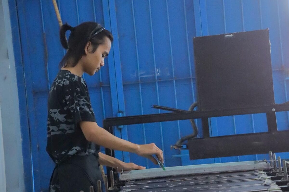 Home - Remake Industry